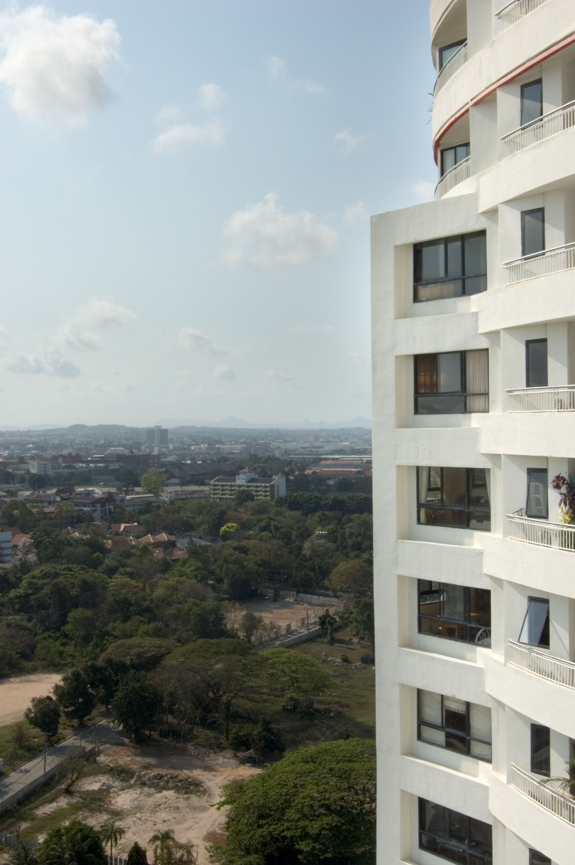 city condo | Tressler LLP