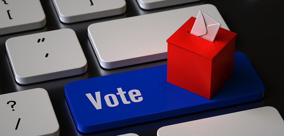 Is Your Association Ready For The Next Election? Adopting Rules For ...