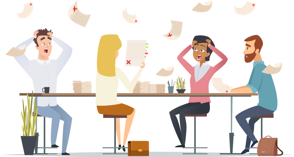 Upcoming Webinar – Tressler Talks – Contracts: The Do’s, the Don’ts and ...