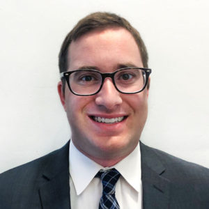 The Collapse of the Champlain Towers and Hard Lessons Learned – Part II ...